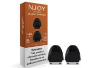 Cartridges | Frank Silva & Sons